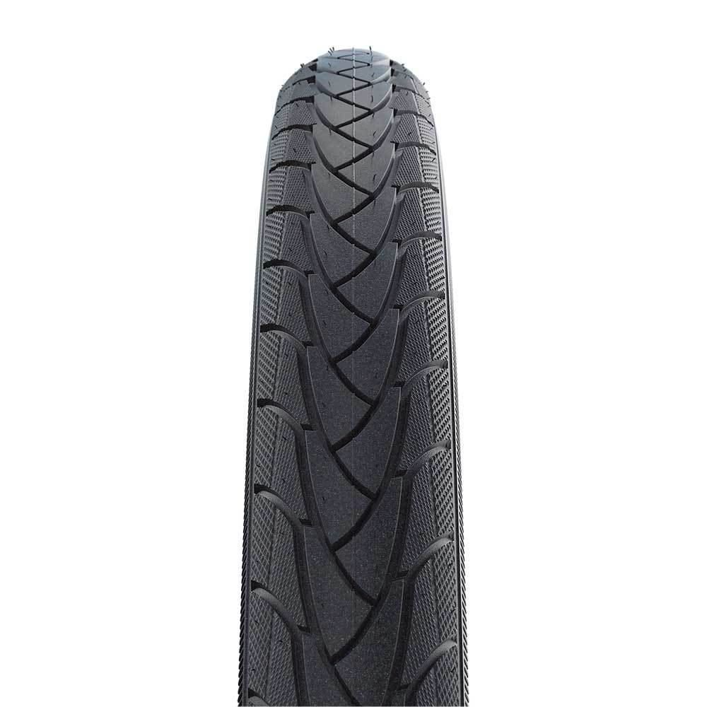 Schwalbe marathon plus smartguard rigid road tyre store