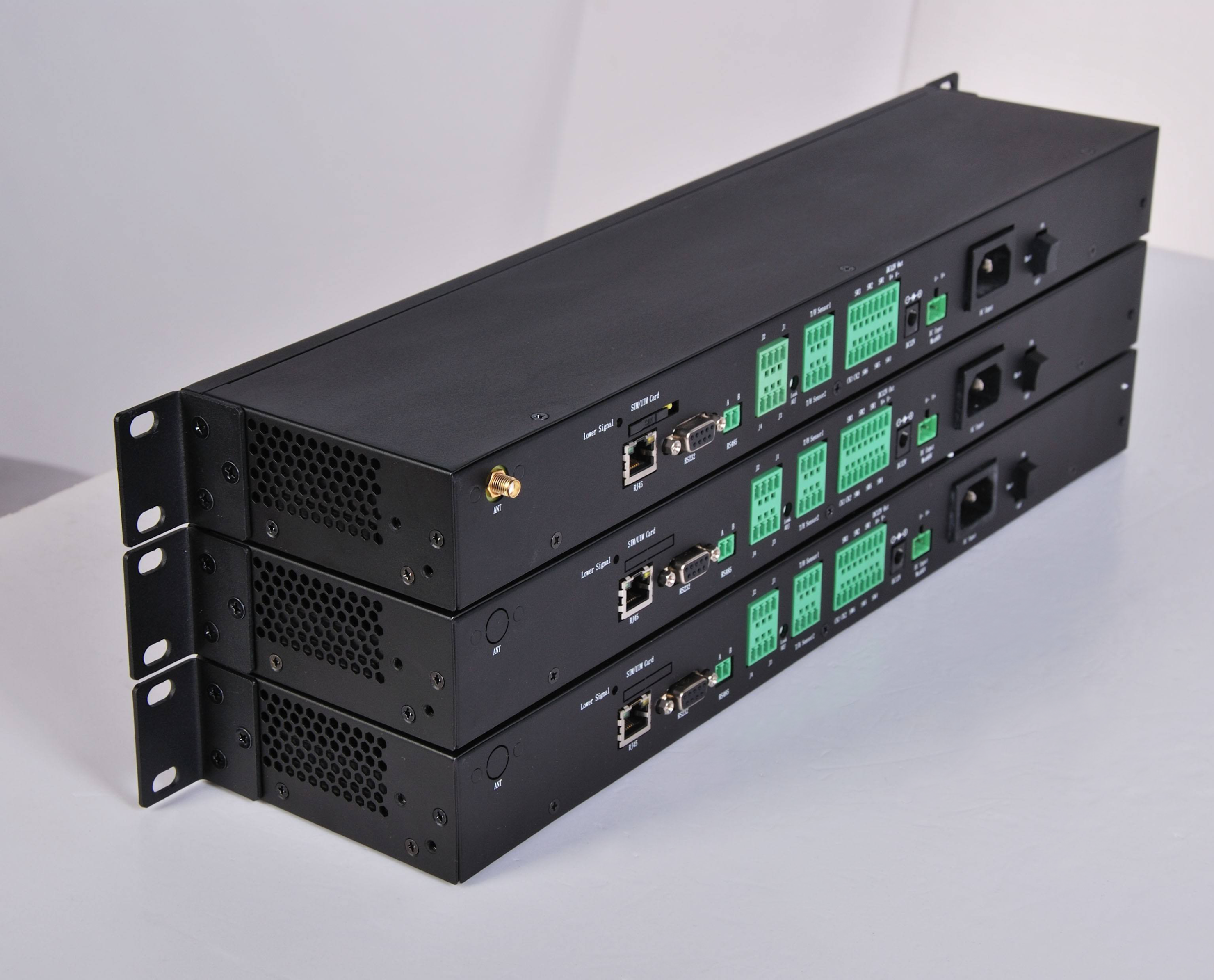 Box-Build Assembly Services: Highest Quality and Reliability Standards ...