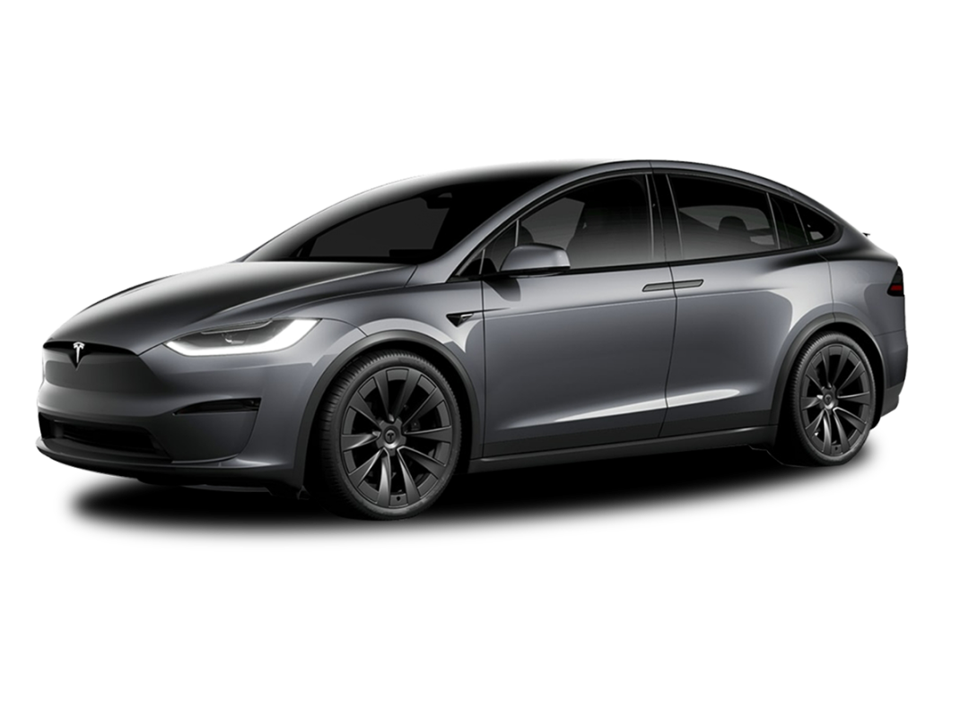 Premium Tesla Model 3, Y, S, X Accessories - Custom Floor Mats, Sun ...