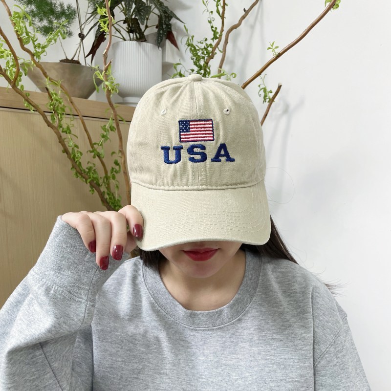 custom embroidered hat – Gifts-In