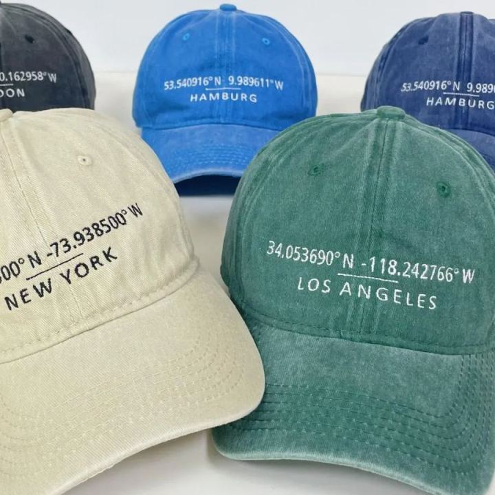 custom embroidered hat – Gifts-In