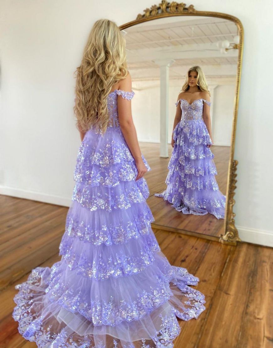 Prom Dresses, Evening Dresses, Wedding Dresses for Sale | Berlinnova