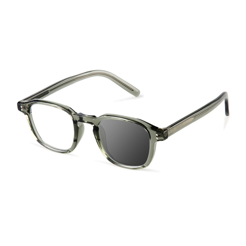 RETRO LARGE FRAME CLASSIC COLOR CHANGING READING GLASSES – MANLYKICKS