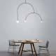 Avi Pendant Light, 2 Style | Lightzey
