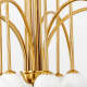 Avi Pendant Light 3 Color, 6/8 Heads | Lightzey