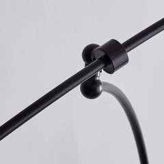 Carins Pendant Light 3 Colour | Lightzey