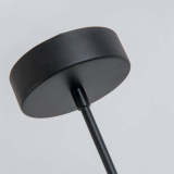 Avi Pendant Light, 2 Style | Lightzey