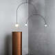 Avi Pendant Light, 2 Style | Lightzey