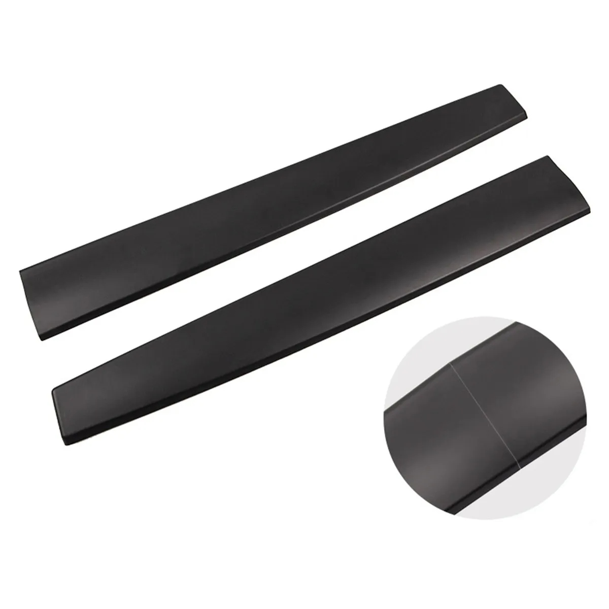 Tesla Model 3/Y Dashboard Cover – TESGOD