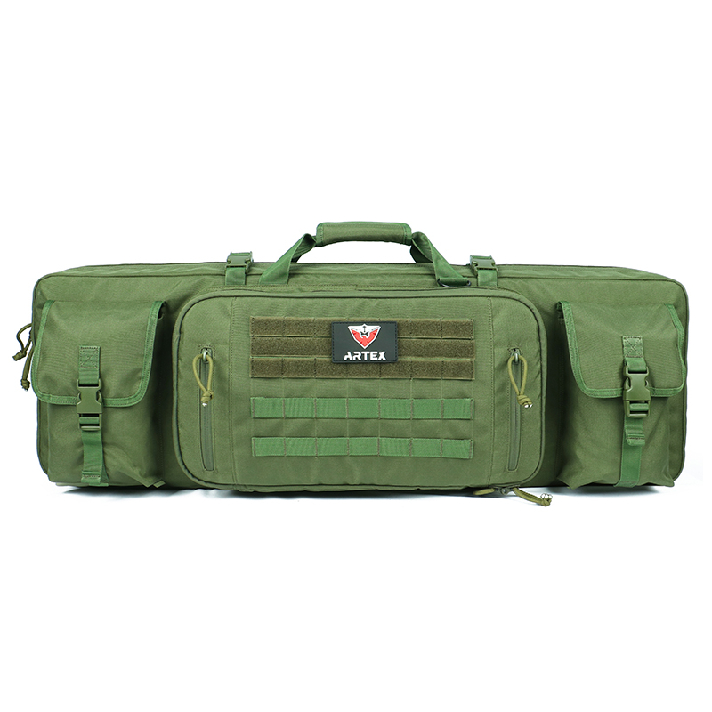 Gun Bag – Artex Tactical Equipment Shop