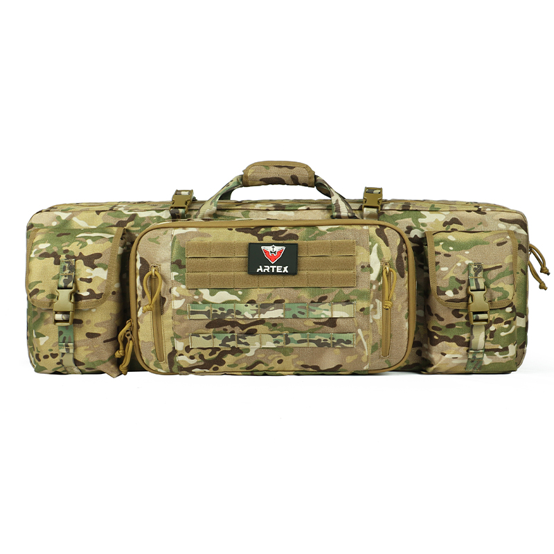 Gun Bag – Artex Tactical Equipment Shop