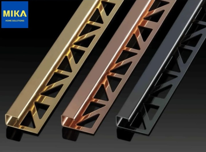 What's the difference between V2A stainless steel, stainless steel 304 ...