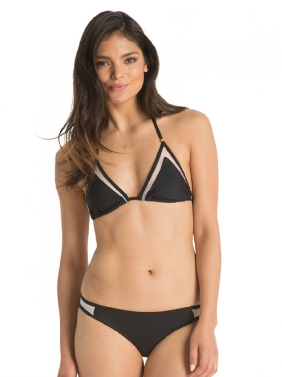 Bikini sale 2016 store