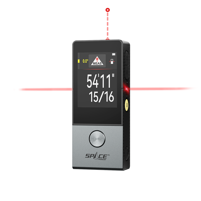 Non-Uniformity Correction : What It Is and Why It Matters in Thermal I ...