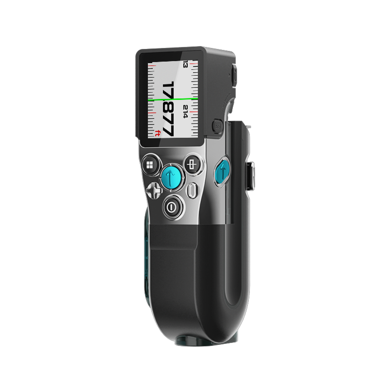 Non-Uniformity Correction : What It Is and Why It Matters in Thermal I ...