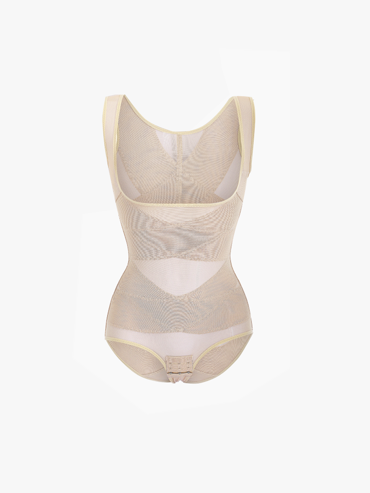 Shapewear – Brabic