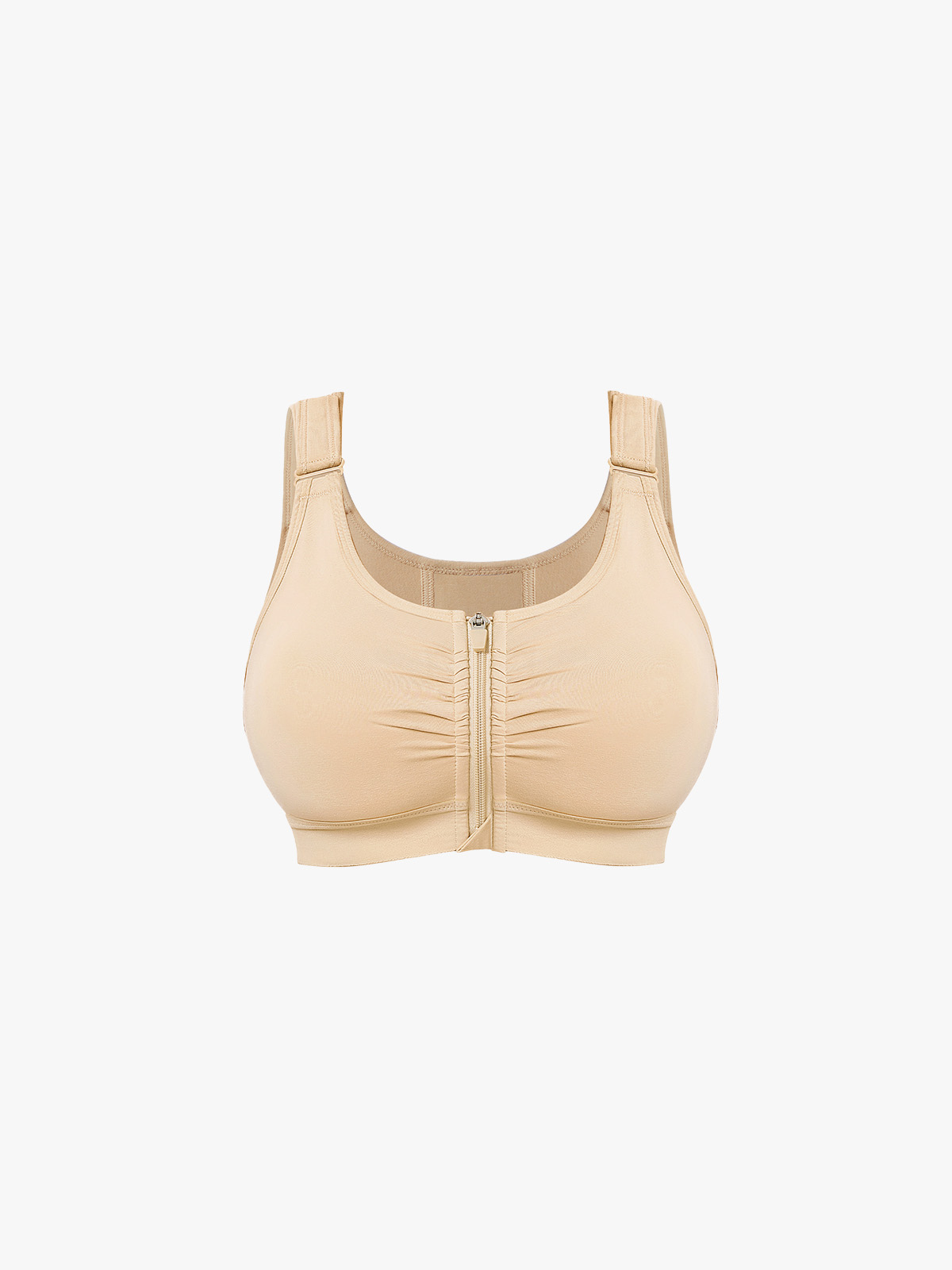 Mastectomy Bras – Brabic