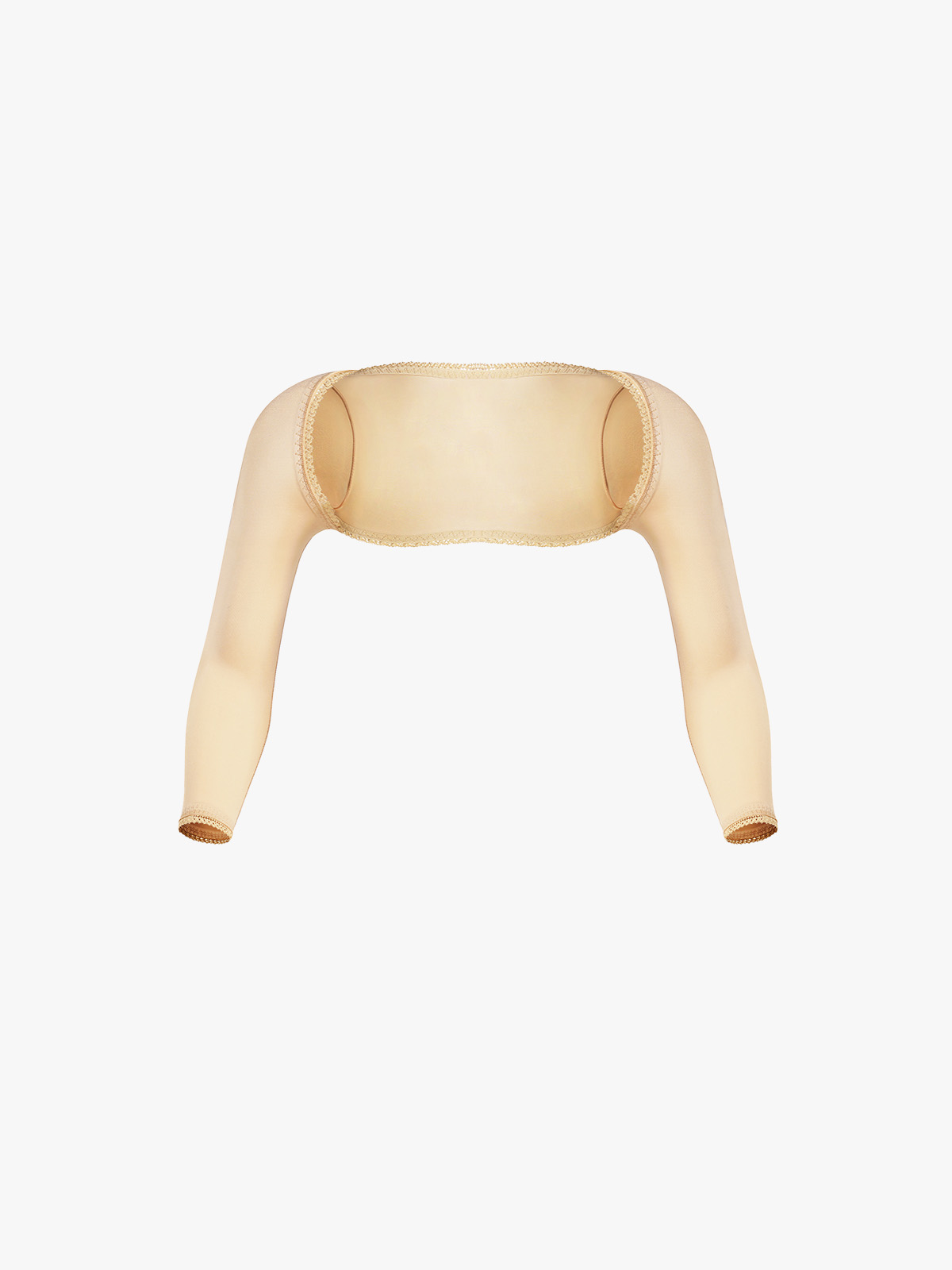 Tops – Brabic