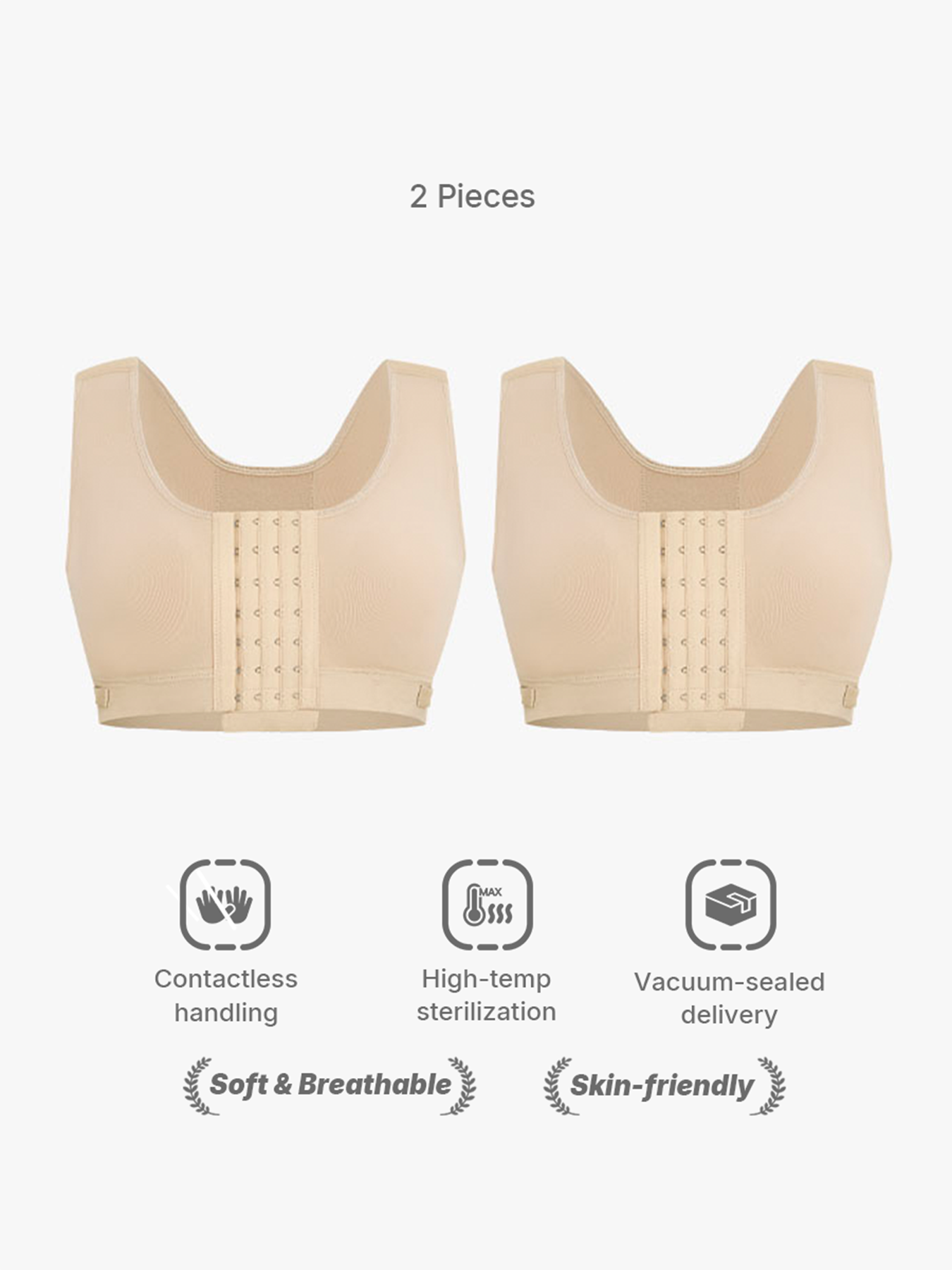Bras – Brabic