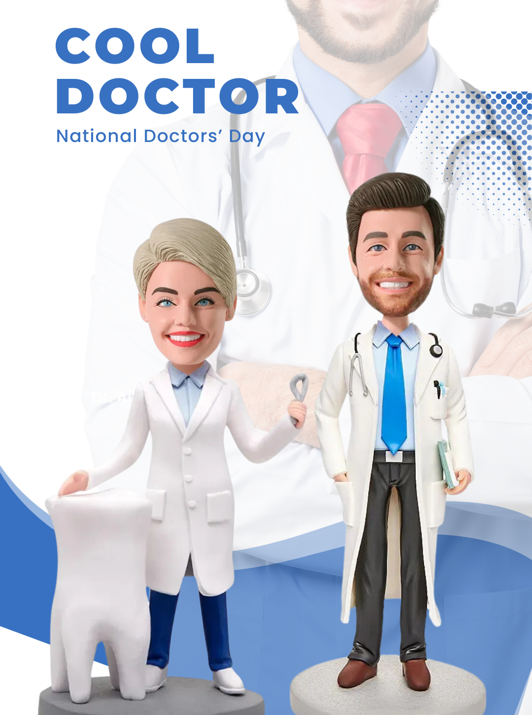 Unlock Endless Smiles at Bobblebro.com