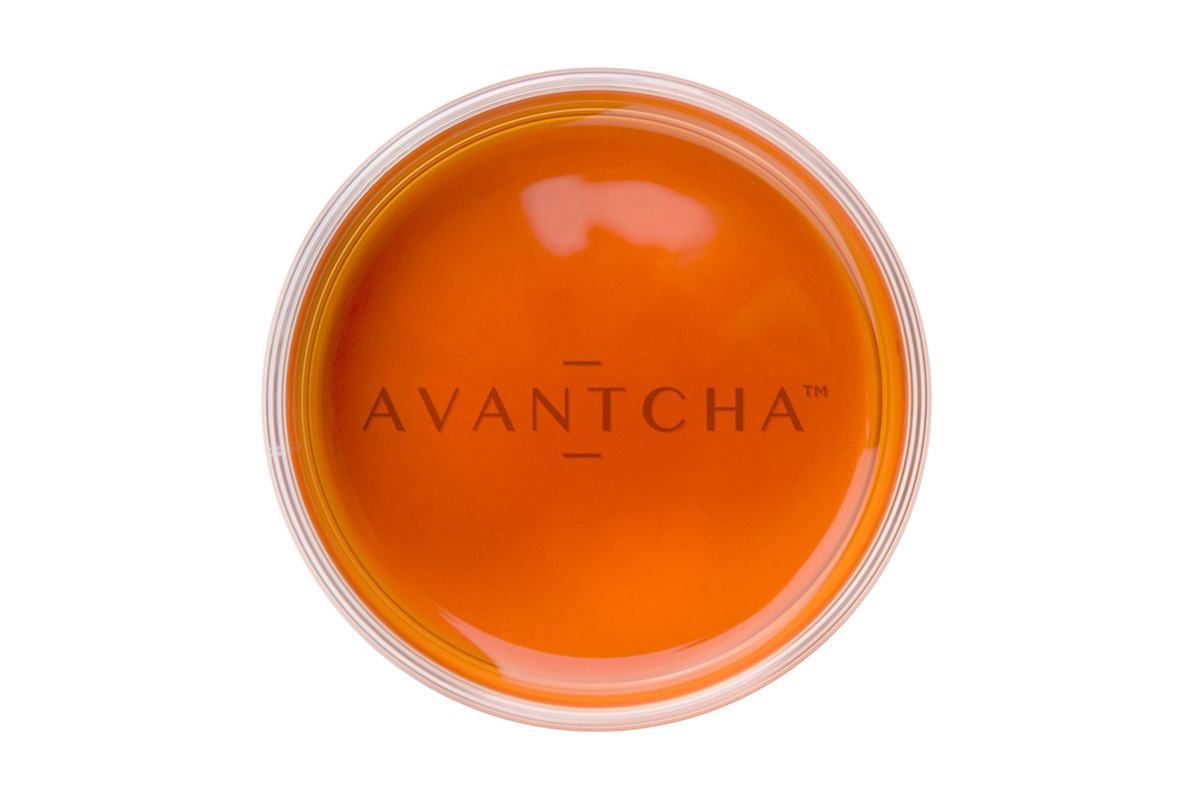 Assam English Breakfast | AVANTCHA™ Tea