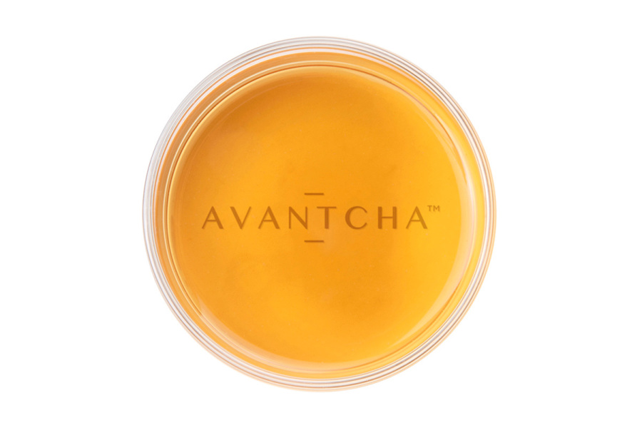 Tea | Buy Tea Online | AVANTCHA™ Tea