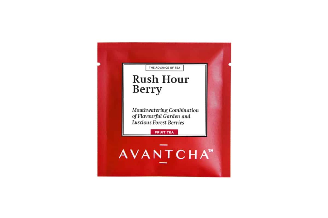 Online Tea Shop | AVANTCHA™ Boutique Specialty Tea