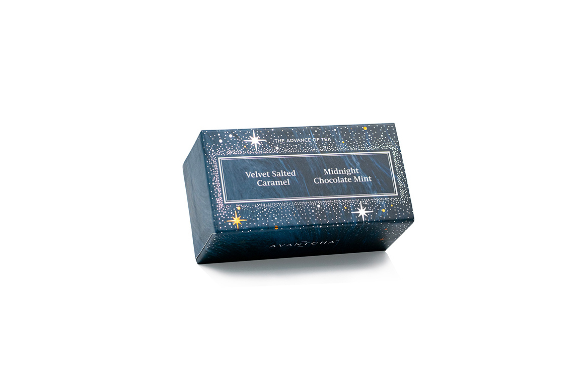 Small Tea Gifts | Buy Small Tea Gift Sets Online | AVANTCHA™ Tea