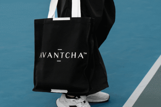 Online Tea Shop | AVANTCHA™ Boutique Specialty Tea