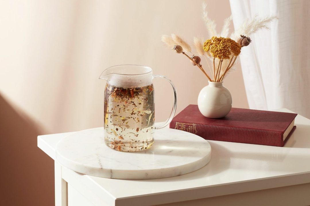 Online Tea Shop | AVANTCHA™ Tea