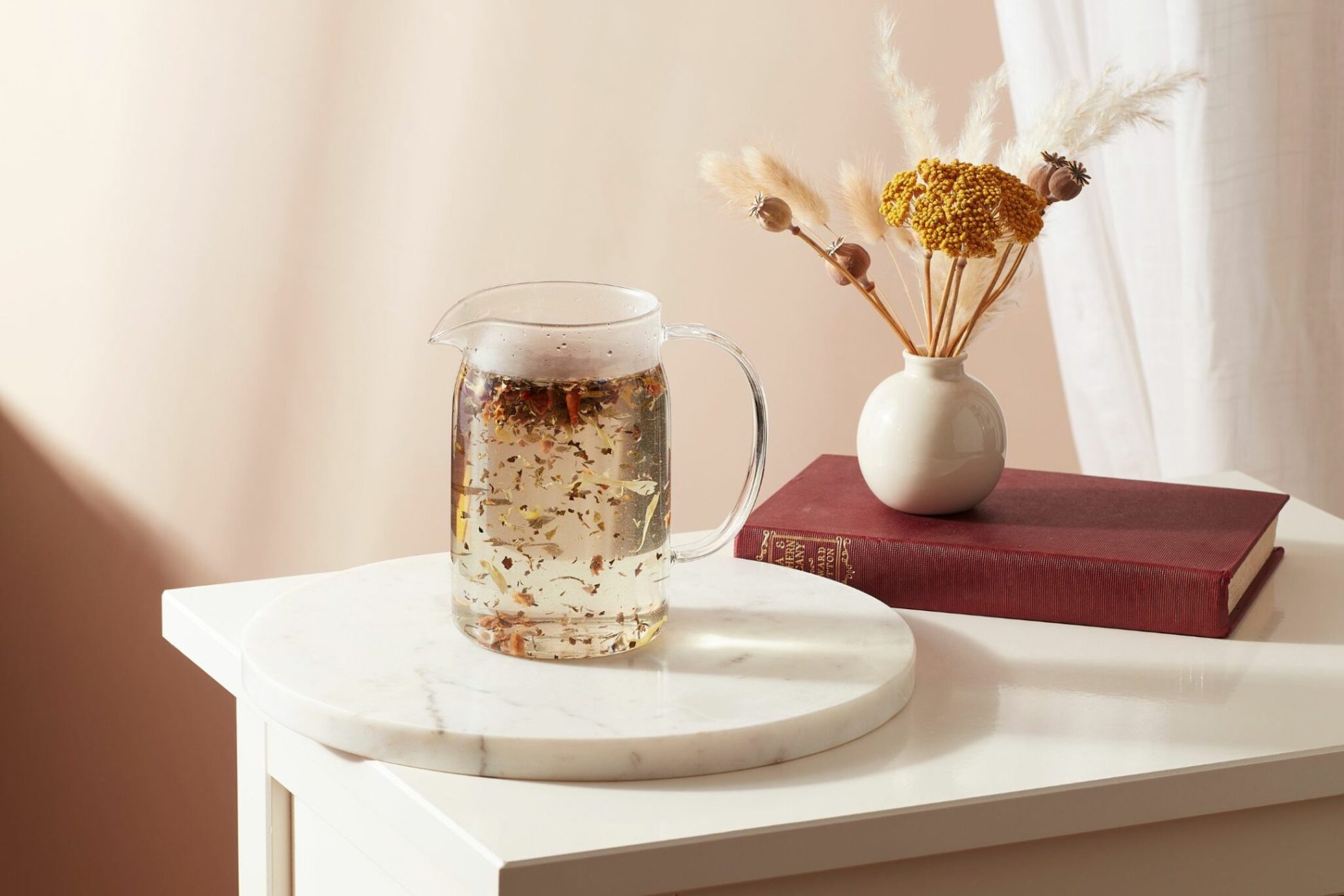 Tea | Buy Tea Online | AVANTCHA™ Tea