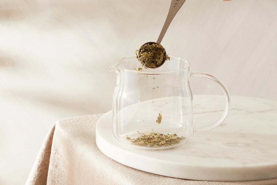 Online Tea Shop | AVANTCHA™ Boutique Specialty Tea