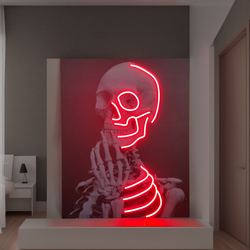 ShineNeon® | Custom Neon Sign and Led Signs Expert – SHINENEON