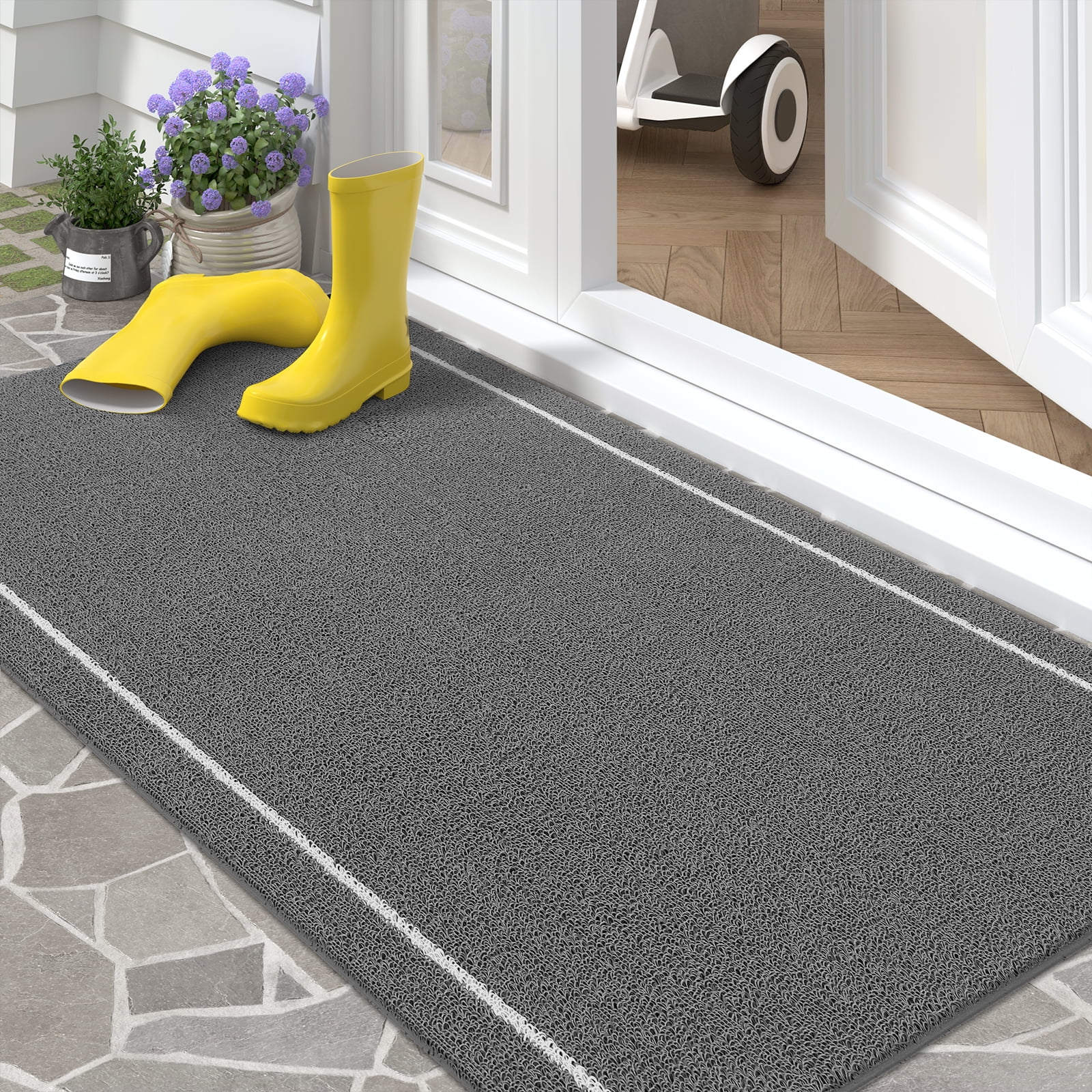 doormat carpet