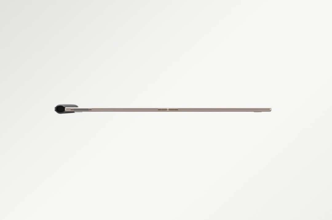 Why a 4.2mm Ultra Thin Screen Is Changing the Way We Review Massive ...