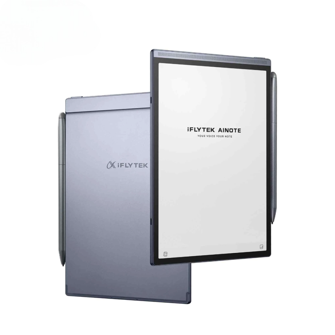 5 Best Pocket Translator Devices in 2025 – iFLYTEK Global