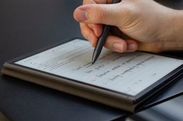 Are Writing Digital Notebooks Worth the Investment for Writers ...
