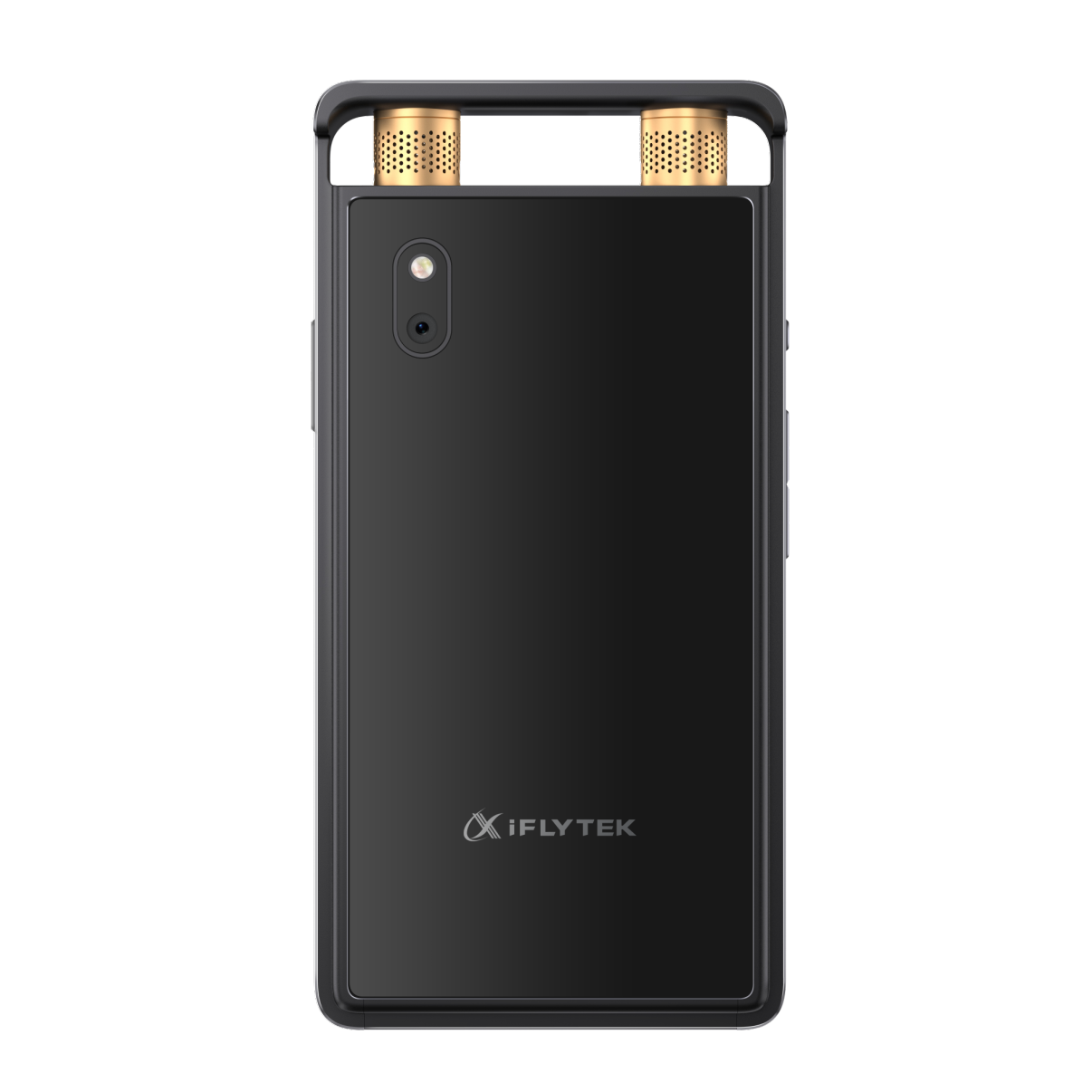 Voice Recorder Online | Recording Devices - iFlytek – iFLYTEK Global