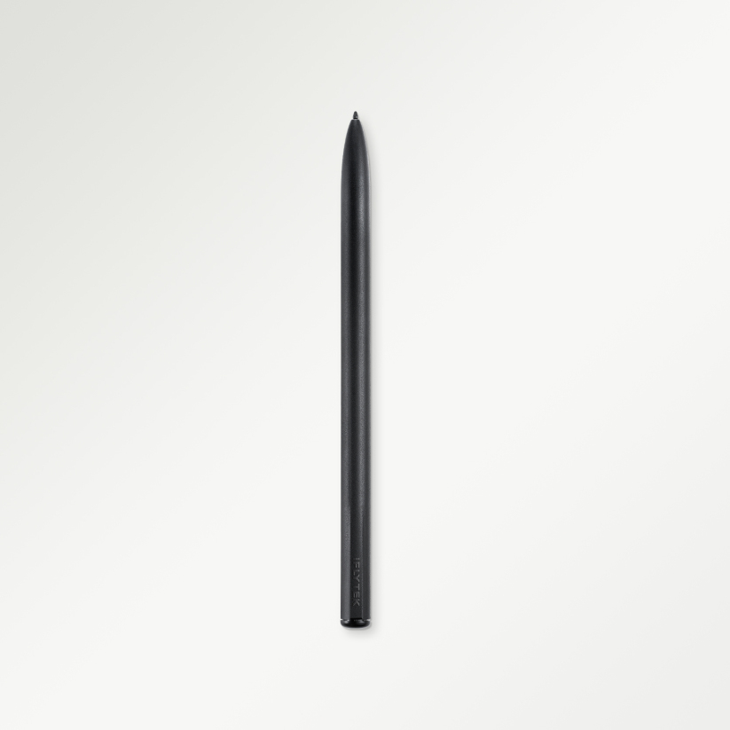Stylus Pen for AINOTE 2 – iFLYTEK Global