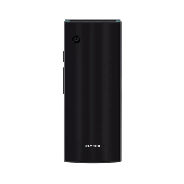 iFLYTEK Smart Translator, Support for More Than 60 Languages – iFLYTEK ...