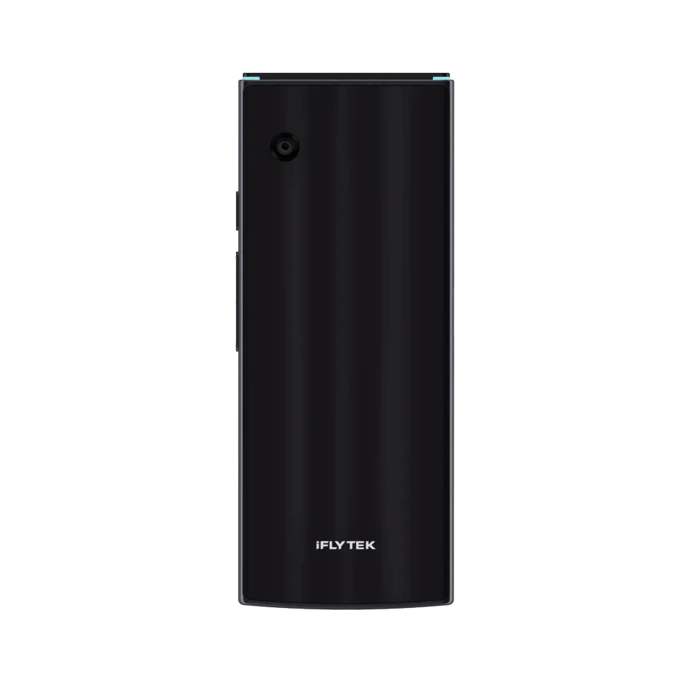 iFLYTEK Smart Translator, Support for More Than 60 Languages – iFLYTEK ...