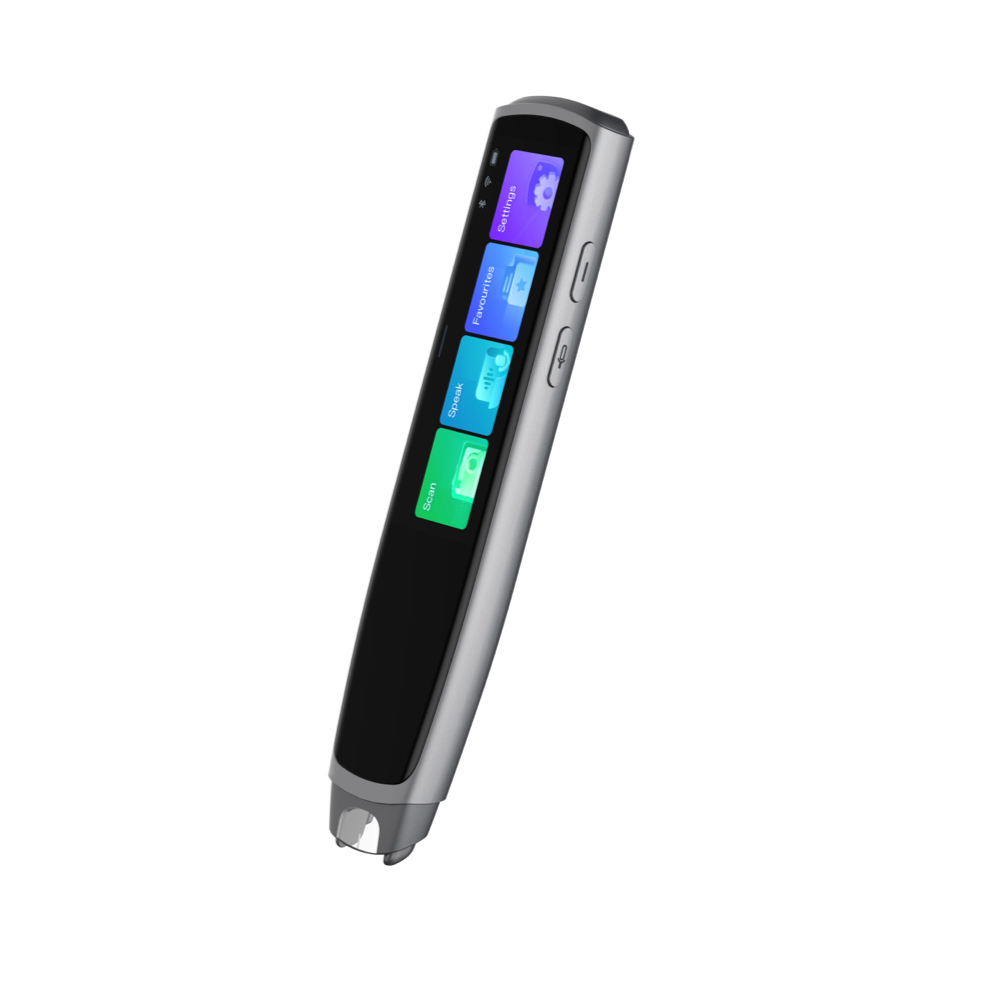 All Products – iFLYTEK Global