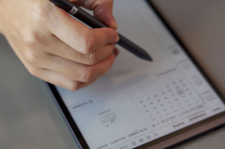 Best AI Note Devices to Buy in 2025 – iFLYTEK Global