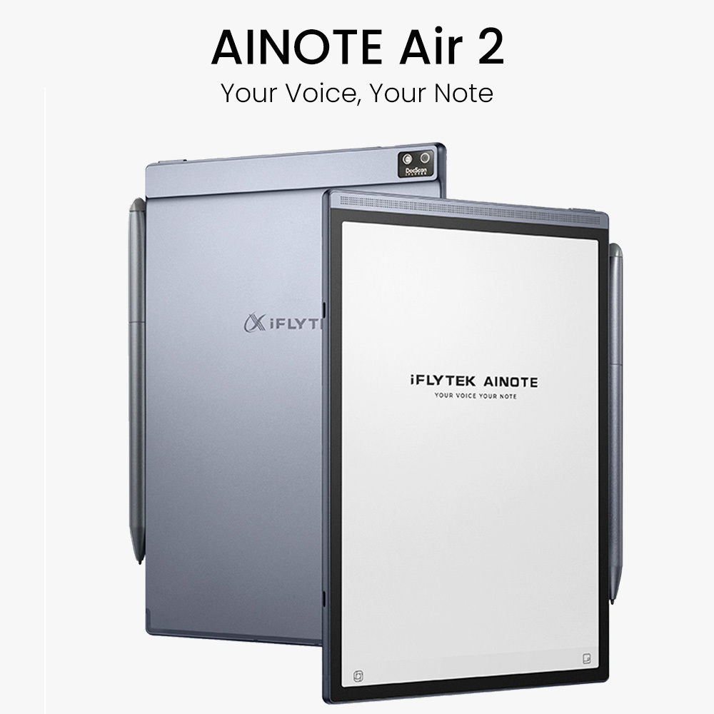 iFLYTEK: All Product Collections - Wide Range of Smart Voice Products ...