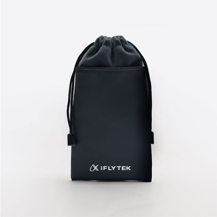 All Products – iFLYTEK Global