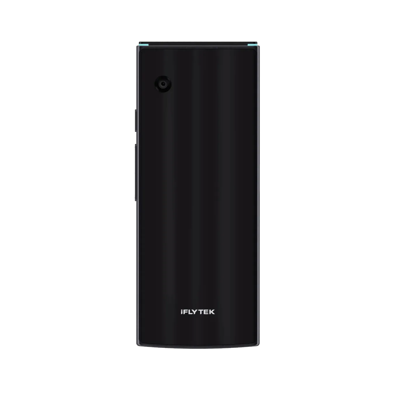Voice Translator | Language Translator Device | iFlytek – iFLYTEK Global