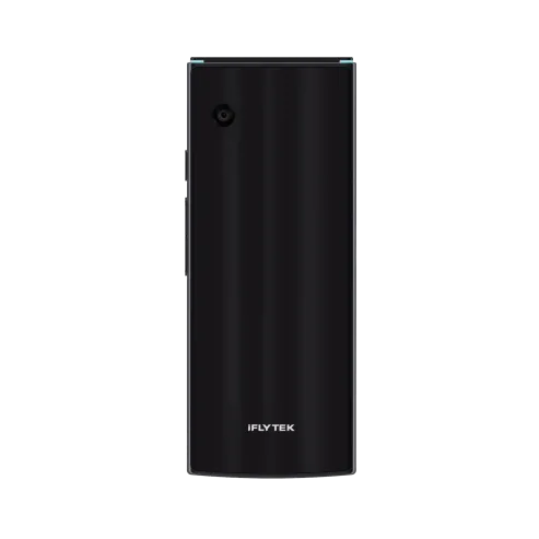 Voice Translator | Language Translator Device | iFlytek – iFLYTEK Global