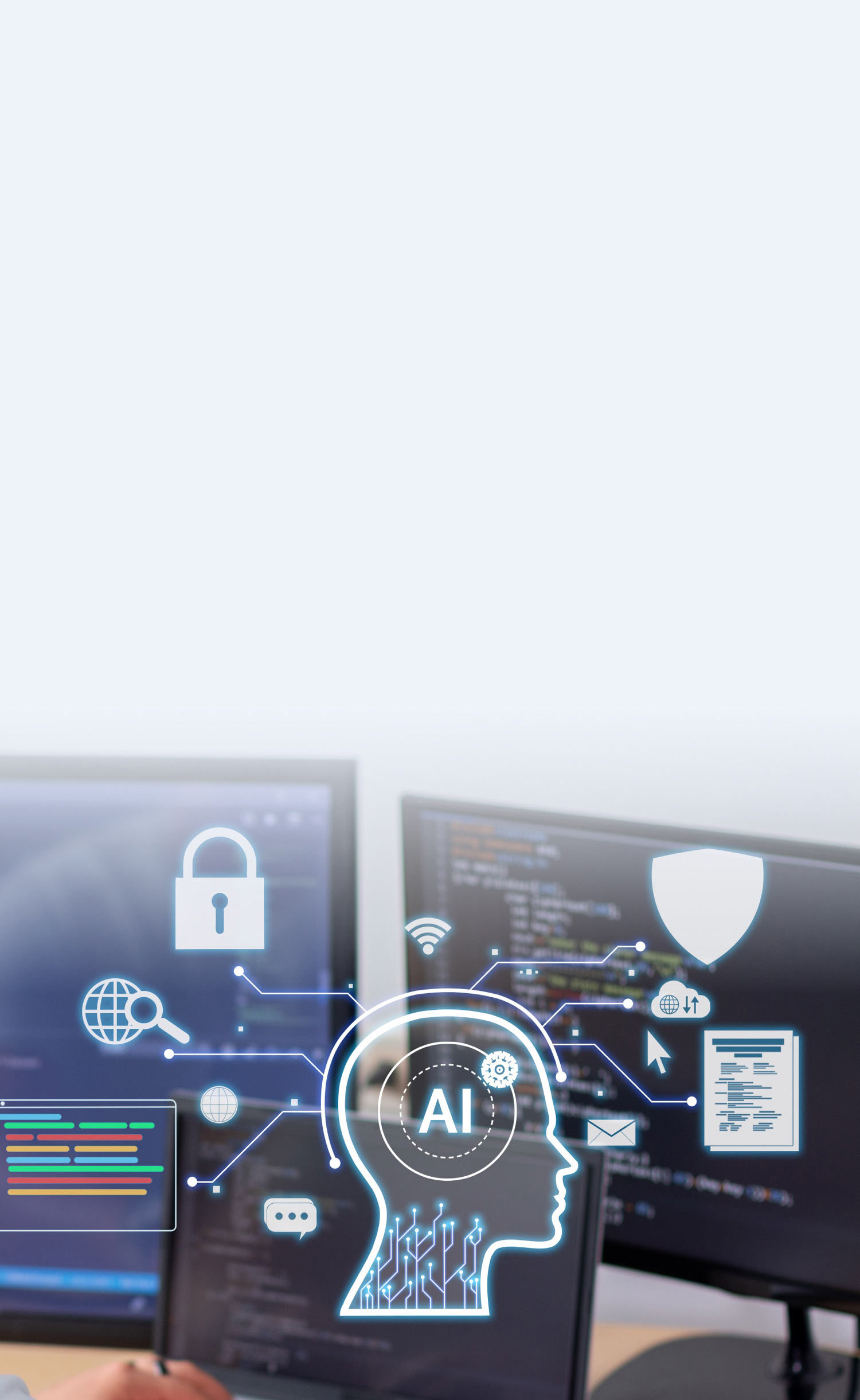 About iFLYTEK Flagship Store - iFLYTEK Smart Voice Recorder – iFLYTEK ...