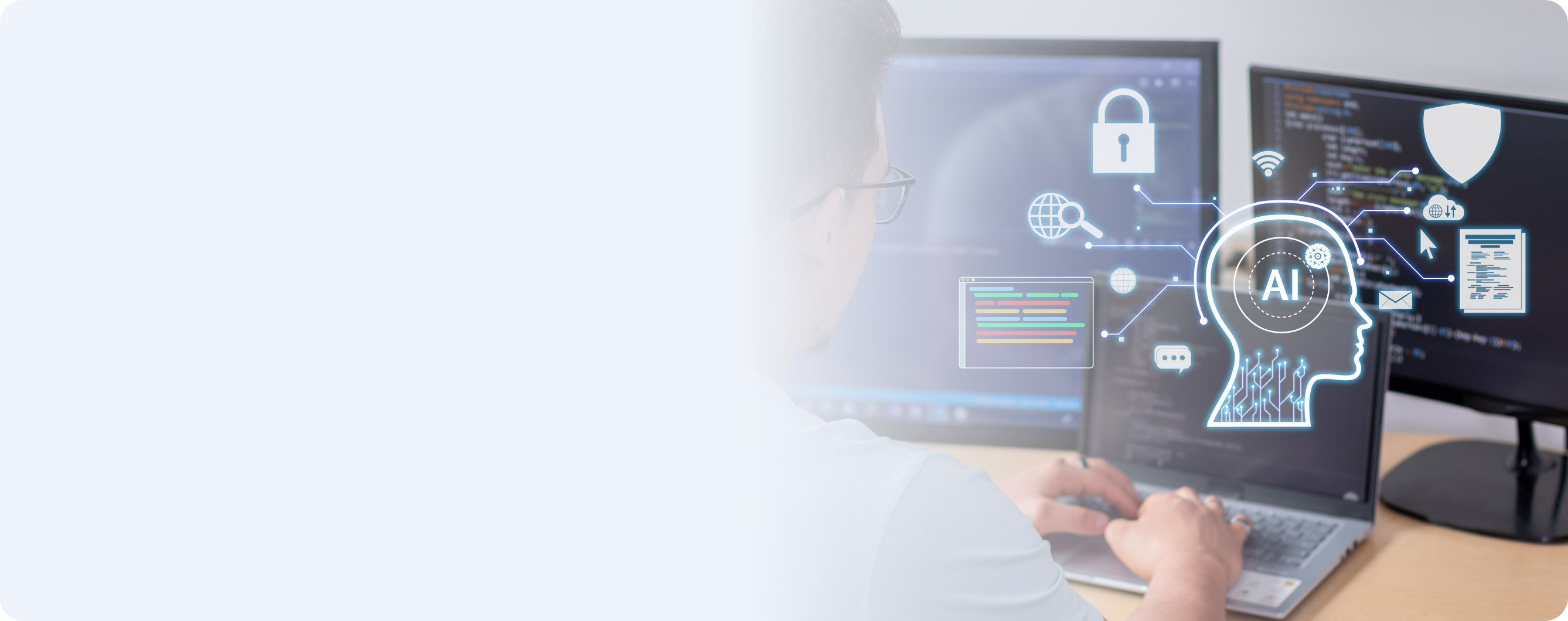 About iFLYTEK Flagship Store - iFLYTEK Smart Voice Recorder – iFLYTEK ...