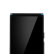 iFLYTEK Smart Translator, Support for More Than 60 Languages – iFLYTEK ...